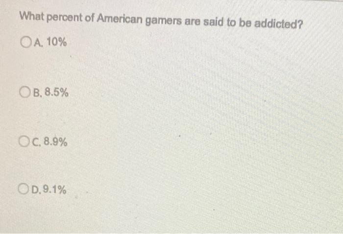 Gamergate supporters used the codename LW, meaning | Chegg.com