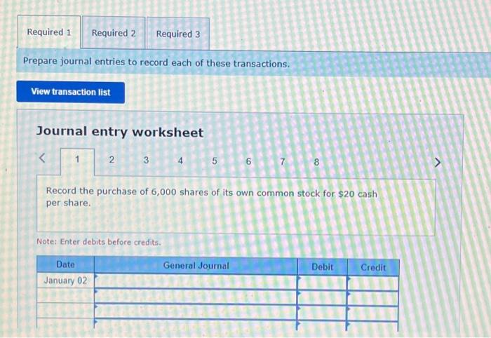 Solved Kohler Corporation reports the following components | Chegg.com