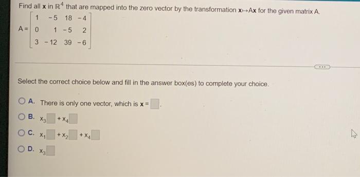 Solved Given A equation] Next question 933 -1 1-4-observe | Chegg.com