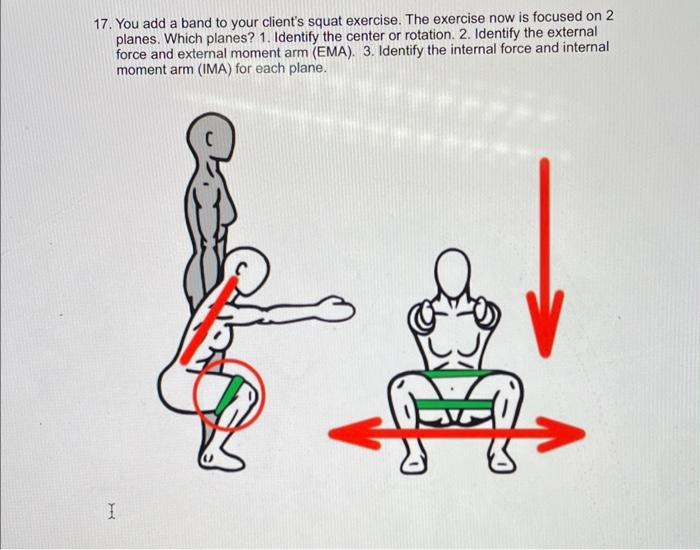 Solved 1. Describe the difference between Force and Torque. | Chegg.com