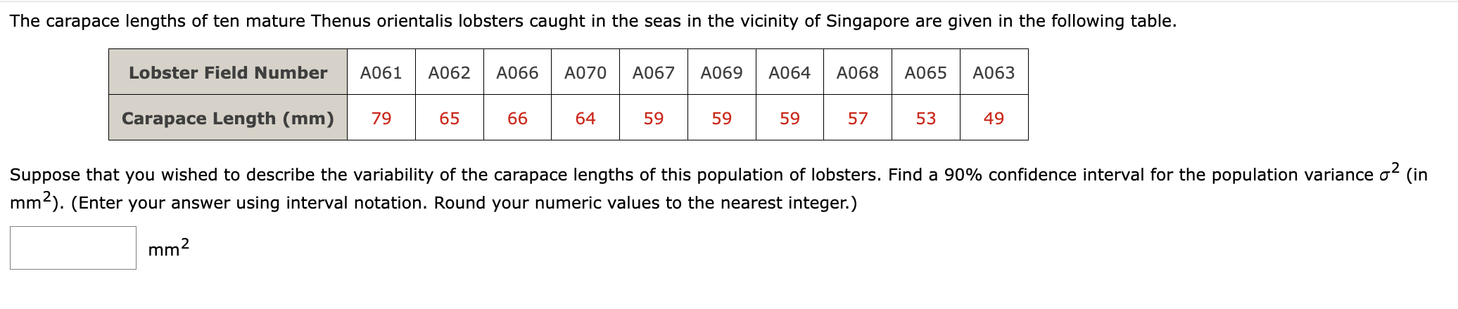 Solved A precision instrument is guaranteed to read | Chegg.com