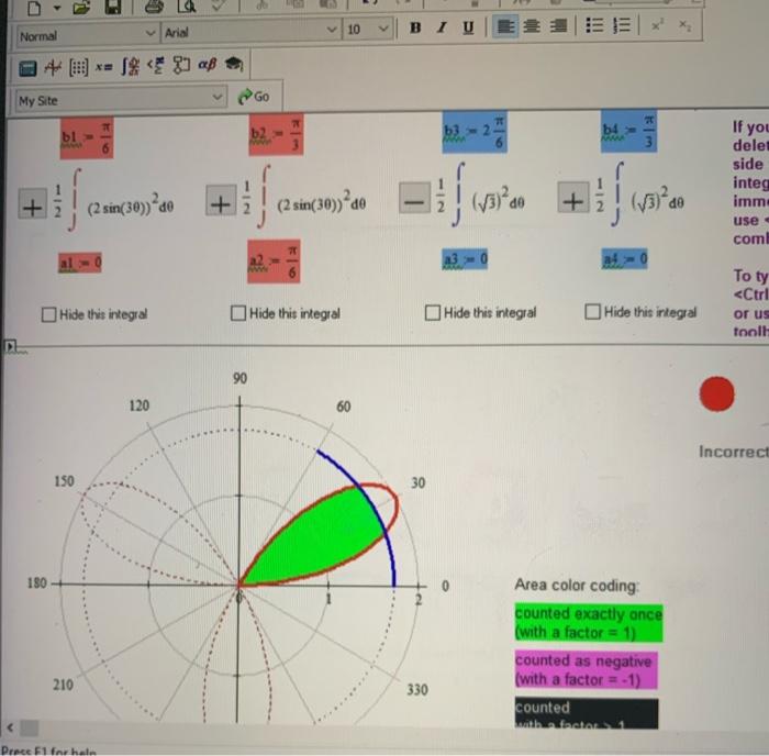 Solved Questions 8 and 9 please. For number 8 I am | Chegg.com