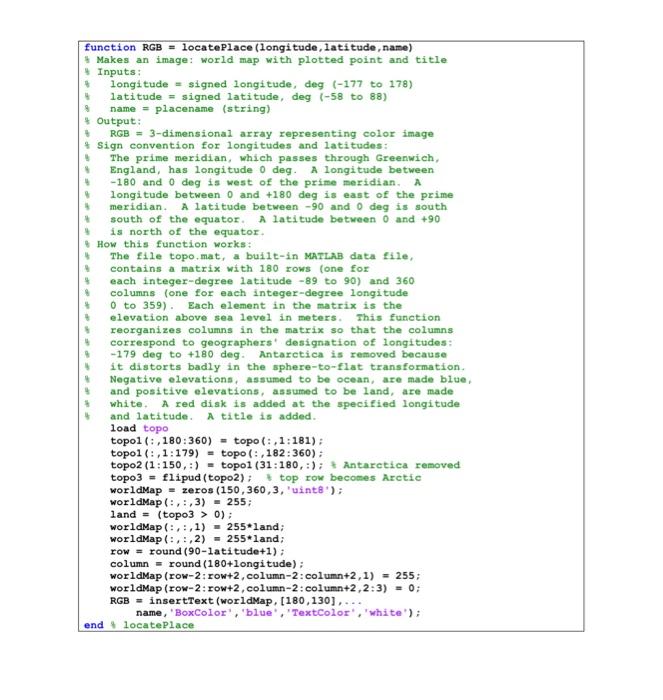 Solved Up to 2 students can work together for this project, | Chegg.com