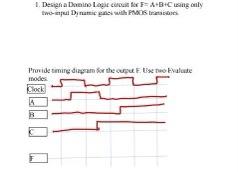 1. Derigfi a Doreitho logit cubcin Ar F=A+B+Γ woing | Chegg.com