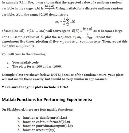 Solved Book Fundamentals of applied probability and | Chegg.com
