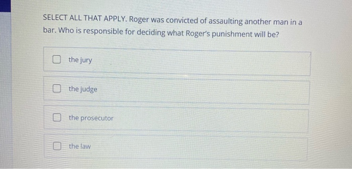 Devah Pager's experiment to measure discrimination | Chegg.com