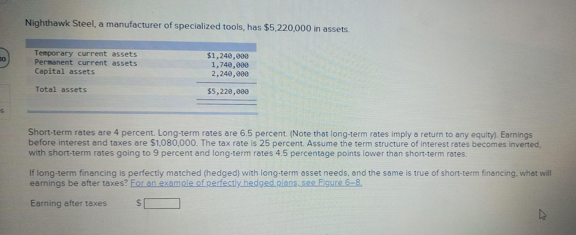 Solved Using the expectations hypothesis theory for the term | Chegg.com