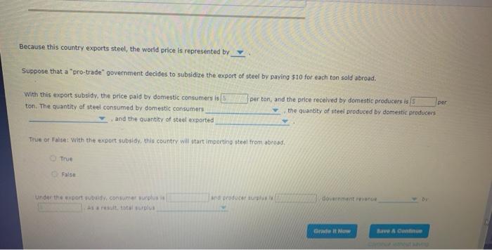 Solved 10. Problems and Applications Q10 Consider a small | Chegg.com