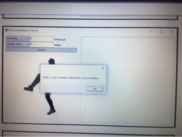 Solved Help Produce Program In Cdont Worry About The 9746