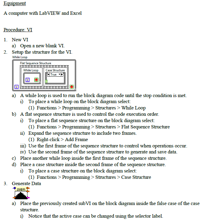 Please follow the instructions in the images below | Chegg.com