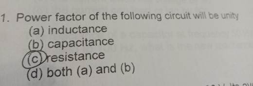 Solved PLS explain the sine wave, average value, form factor | Chegg.com