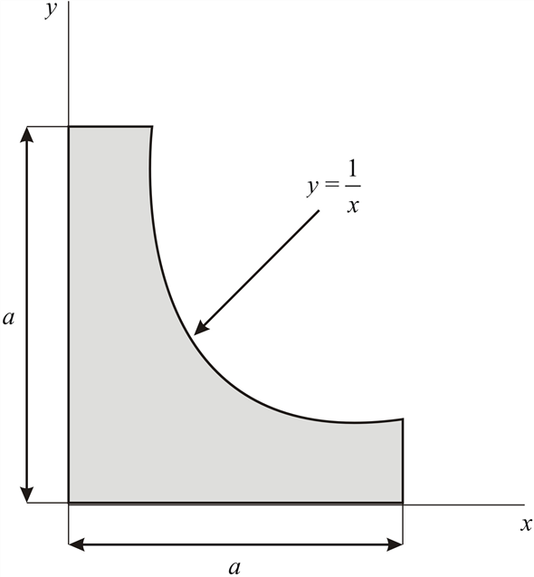 Solved: Chapter 5 Problem 35P Solution | Statics And Mechanics Of ... Solved: Chapter 5 Problem 35P Solution | Statics And Mechanics Of ...