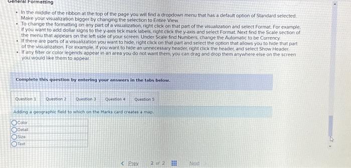 Solved 1. Sample - Superstore ordinarily is installed when | Chegg.com