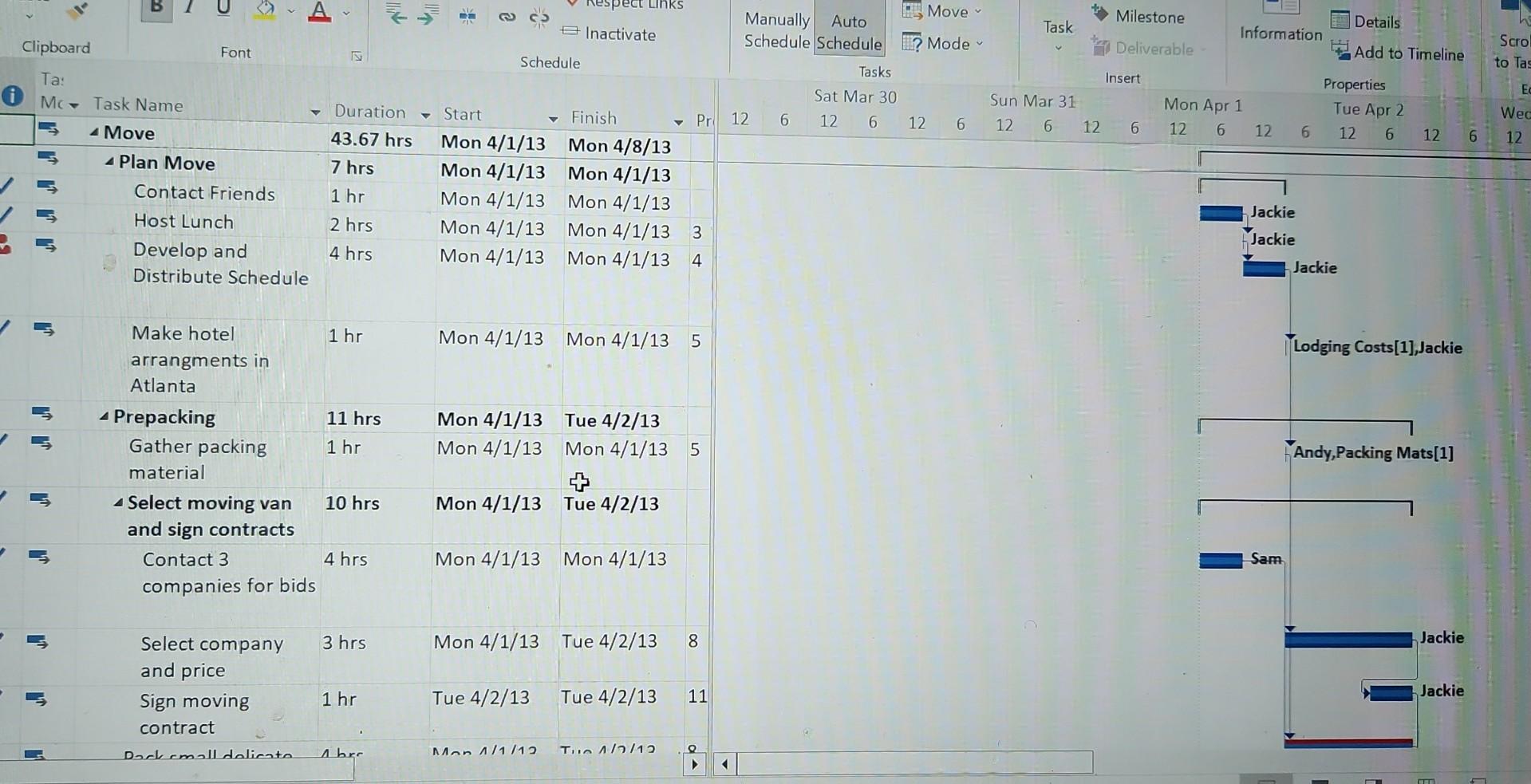 (i) PROTECTED VIEW Be careful-files from the | Chegg.com