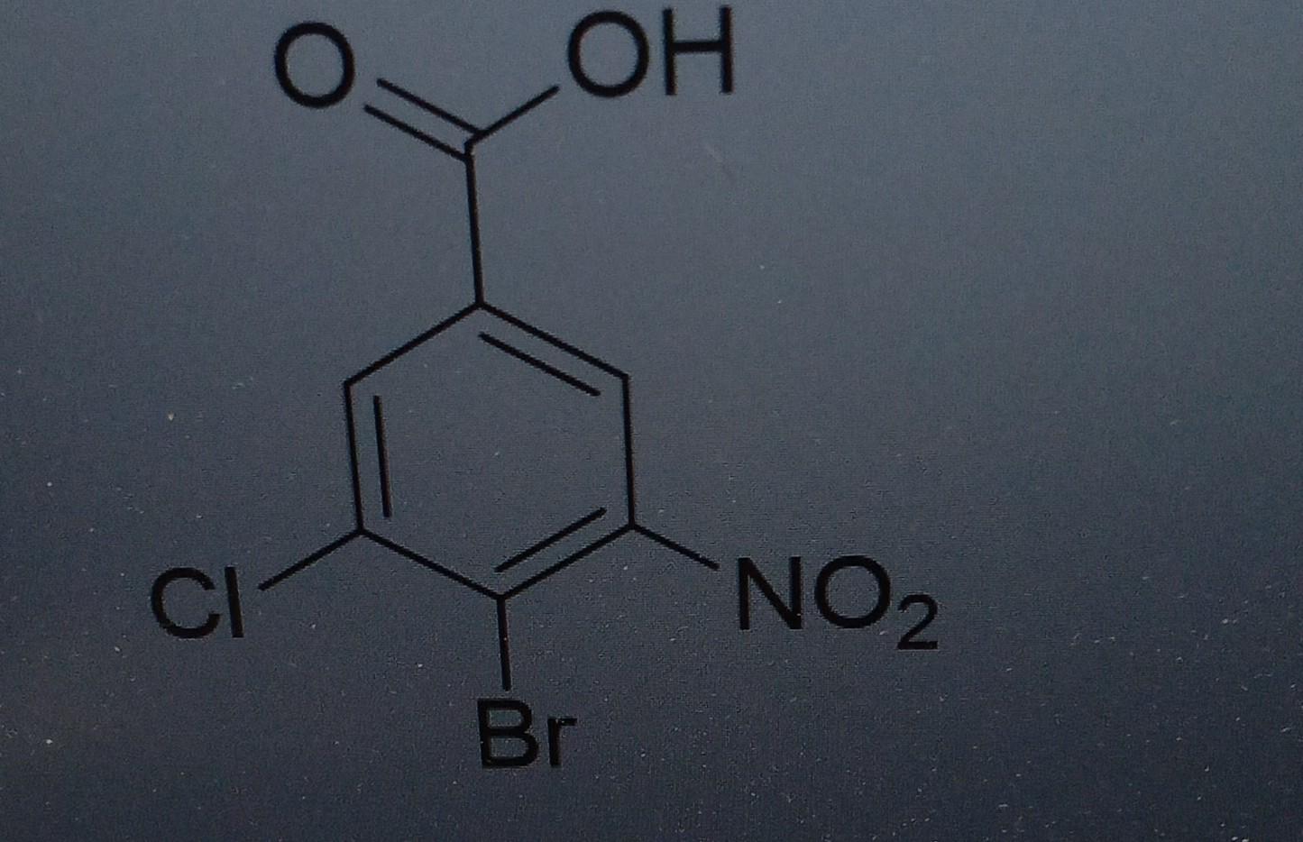 Solved Propose a synthesis for the compound starting with | Chegg.com Solved Propose a synthesis for the compound starting with | Chegg.com