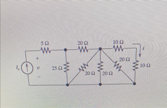 Solved Take that In=12 A (Figure 1) Find the value of θ in | Chegg.com