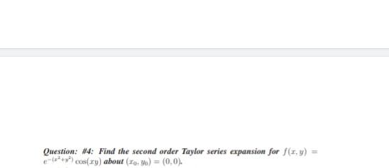 Solved solve ist part and give matlab and pspice of 2nd | Chegg.com