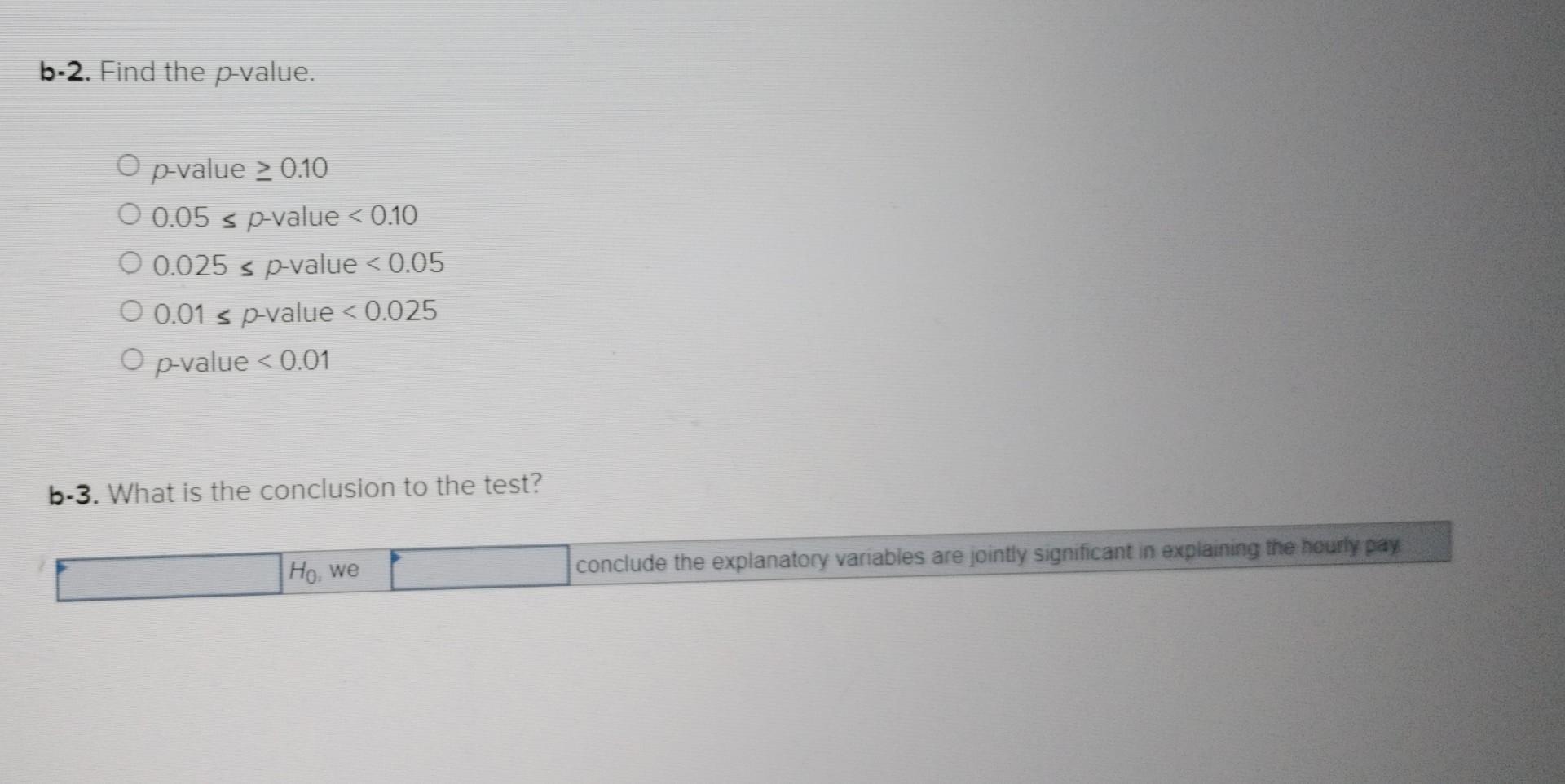Solved ces An automotive workers union, in conjunction with | Chegg.com