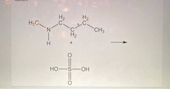 Solved Draw the product of reaction A. Rings Select Draw | Chegg.com