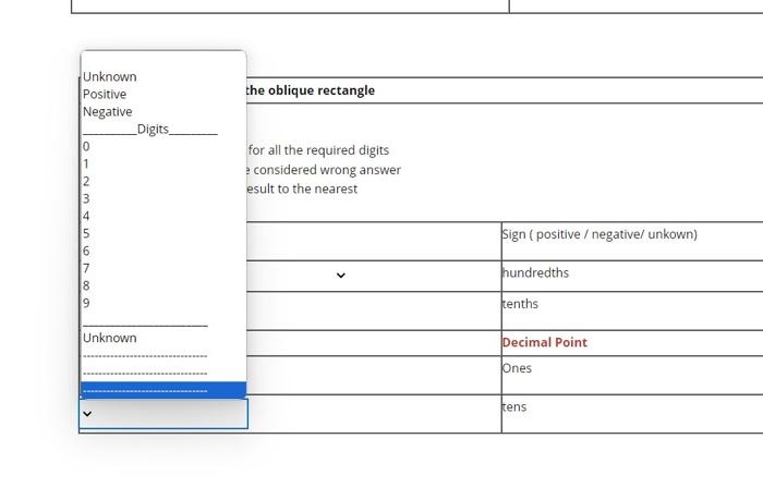 Solved In the figure shown, the electric field is uniform | Chegg.com