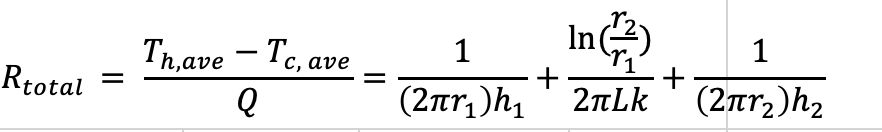Solved Question | Chegg.com