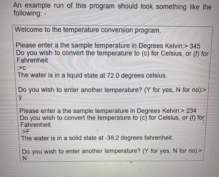 Solved 1. (Design/Problem Solving 1) Create an algorithm for | Chegg.com