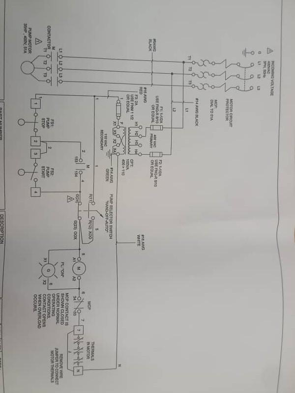 Solved Explain the circuit | Chegg.com
