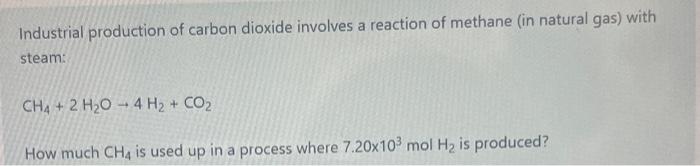 Solved The Sum Of Of All The Subscripts Explicit And