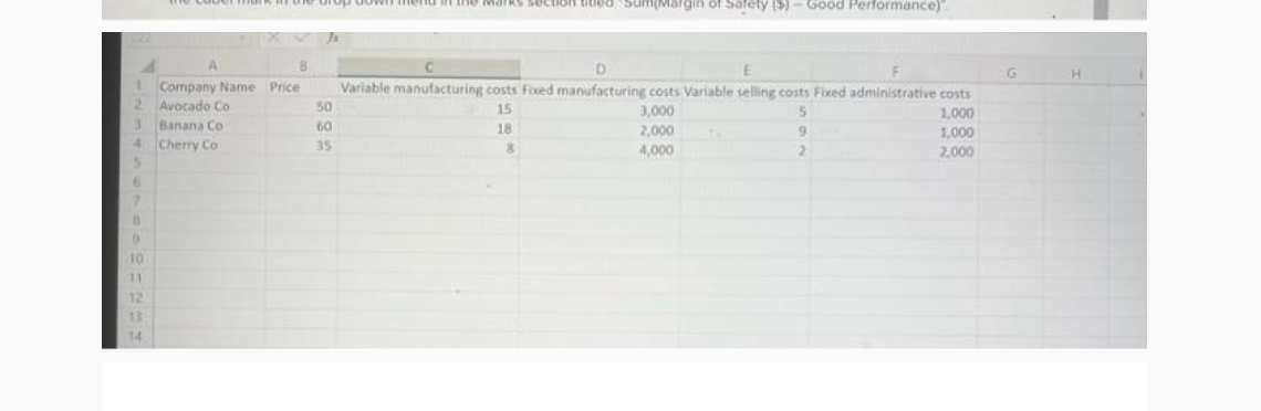 Solved NEED HELP WITH #10 ﻿THESE ARE INCORRECT ANSWERS: | Chegg.com