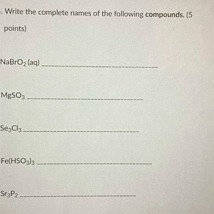 Solved 26. Show by calculation which compound CzH5NO2 or | Chegg.com