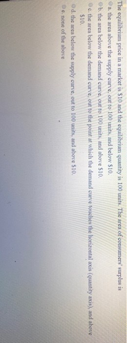 Solved SHORTAGE $12 Qg >Qd SURPLUS ° Qd = 30 (100 Qs=120 Q | Chegg.com