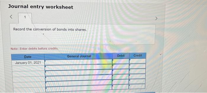 [Solved]: Computalog Inc. showed the following on its Decem