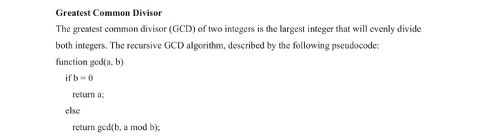 Solved In Masm Languagethe Irvine32 Library Is Required For
