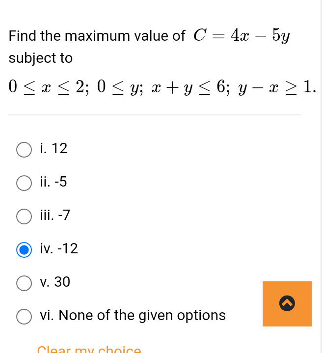 Solved Dashboard / Courses / UNISA / 2022 Year / | Chegg.com Solved Dashboard / Courses / UNISA / 2022 Year / | Chegg.com