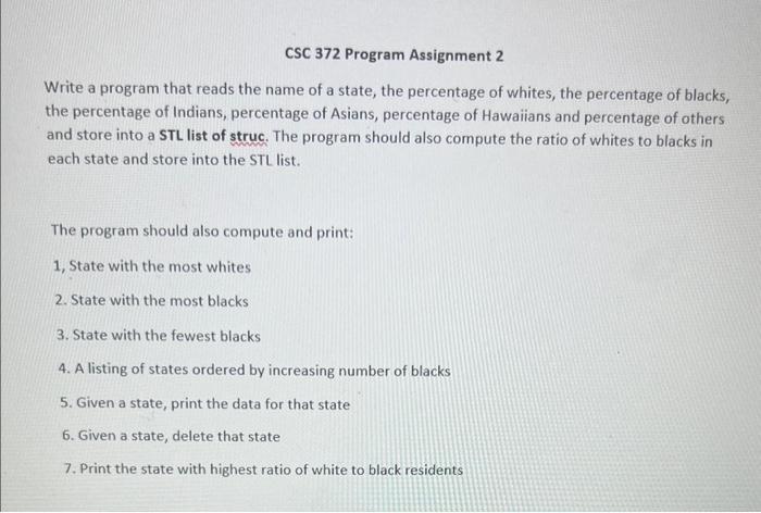 Solved i need some help witb the codeI put a picture of my | Chegg.com