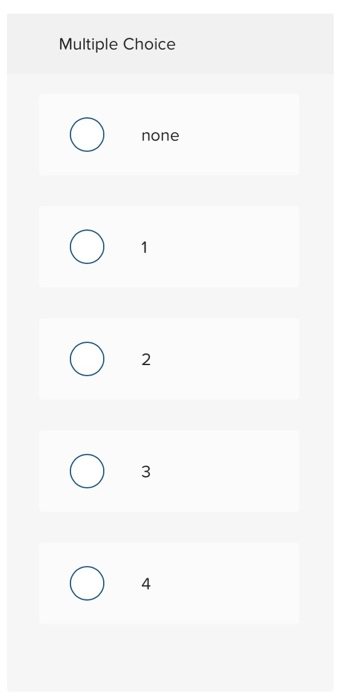 Solved X inactivation A Barr body is a highly condensed X | Chegg.com