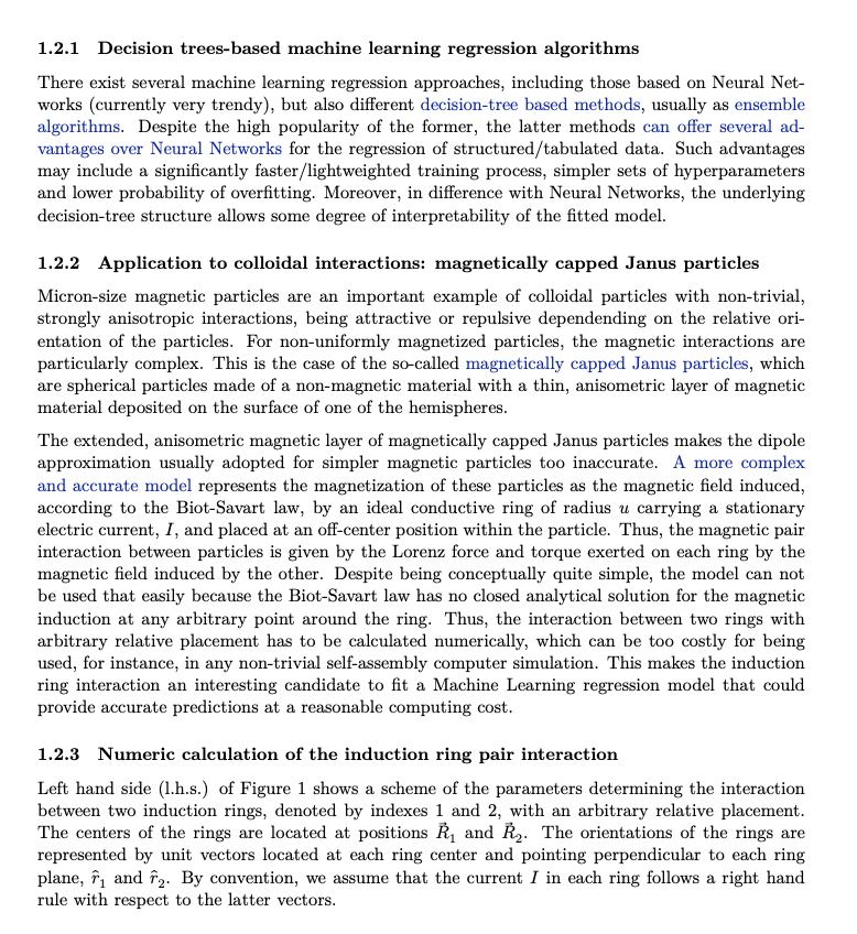 Solved Write Python Code That Answers The Following