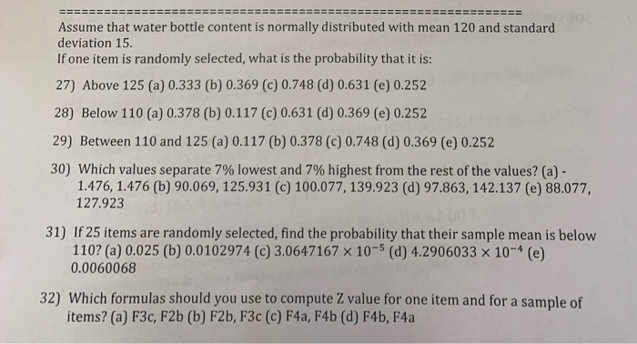 Solved Question | Chegg.com