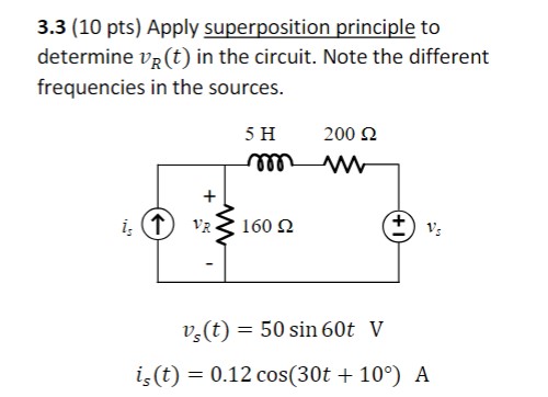 Solved please write the answer clearly | Chegg.com