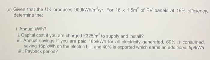 Solved hi,can you please help with where i have gone wrong | Chegg.com