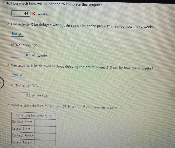 Solved Problem 9-06 (Algorithmic) Consider the following | Chegg.com Solved Problem 9-06 (Algorithmic) Consider the following | Chegg.com