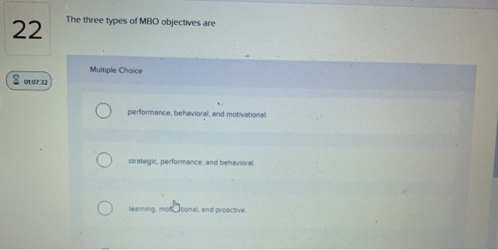 The planning/control cycle has two planning steps. | Chegg.com