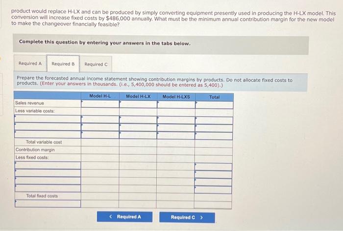 Hazlett \& Family is organized into two geographic | Chegg.com