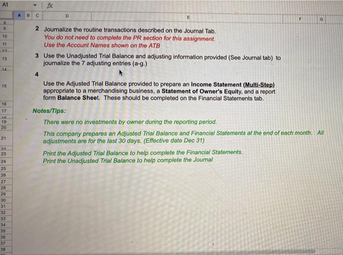 Solved 2 Journalize the routine transactions described on | Chegg.com