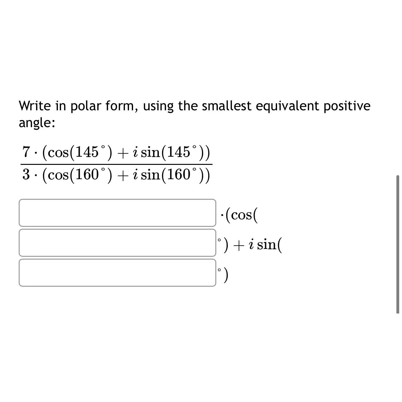 Solved Please answer all the math question, thank youQ1: | Chegg.com