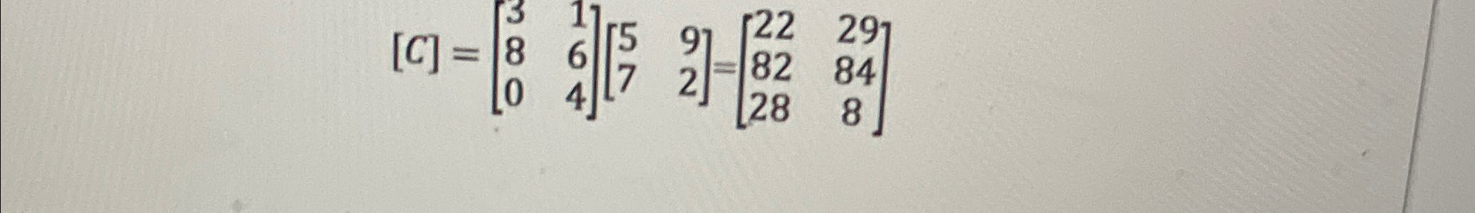 Solved Create C++ Code using pointers to create multiply | Chegg.com Solved Create C++ Code using pointers to create multiply | Chegg.com