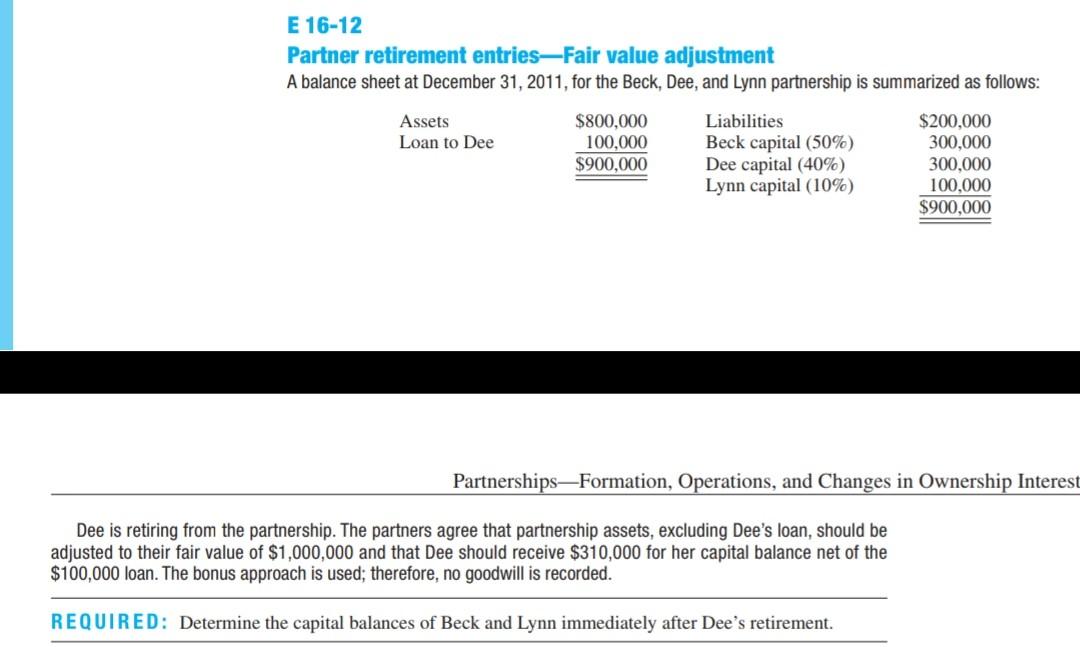 Solved Please give me a DETAILED answer for this (like show | Chegg.com