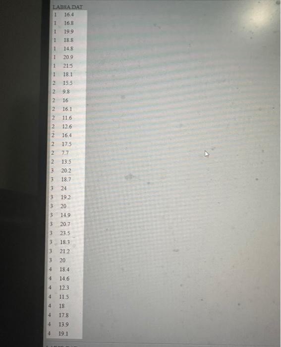 Solved \begin{tabular}{|c|c|} \hline \multicolumn{2}{|c|}{ | Chegg.com