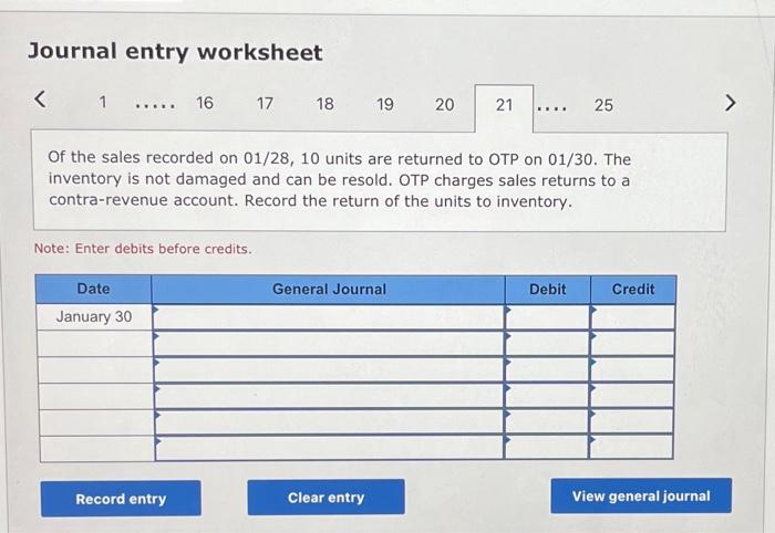 Solved C8-3 (Algo) Recording Daily and Adjusting Entries | Chegg.com