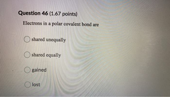 Solved Question 45 (1.67 points) 100J of energy is | Chegg.com